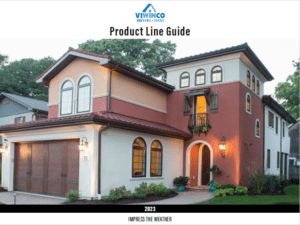Product Catalog Library - GR Mitchell