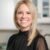 Meet Our Team - GR Mitchell